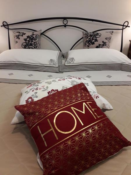 B&b A Spasso Per Torino - Turin