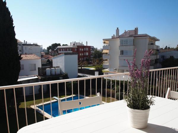 Vinyet Sitges - Sitges