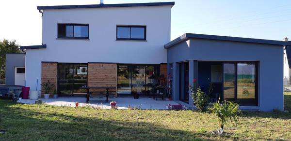 Locabreizh 22 - Île-de-Bréhat