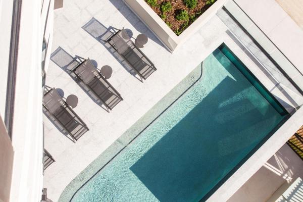 Vue Broadbeach - Official - Surfers Paradise