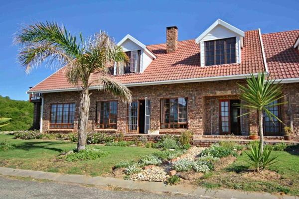 Sunset Dunes - Wilderness