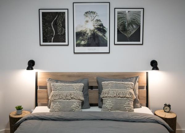 Studio Krynickie - Krynica-Zdrój