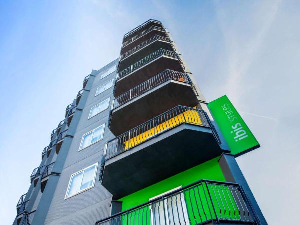 Ibis Styles Brindisi - Brindisi