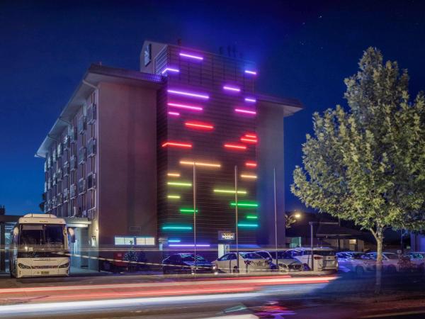Mercure Albury - Wodonga