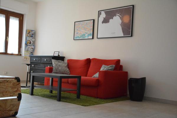 Casa Obini - Alghero