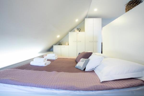 Studio ŠPica - Bled