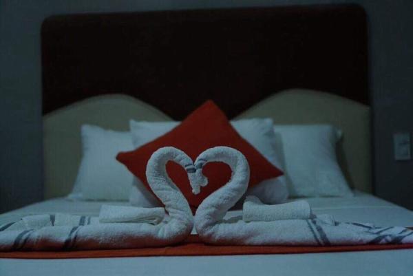 7 Meadows Inn - Tagbilaran