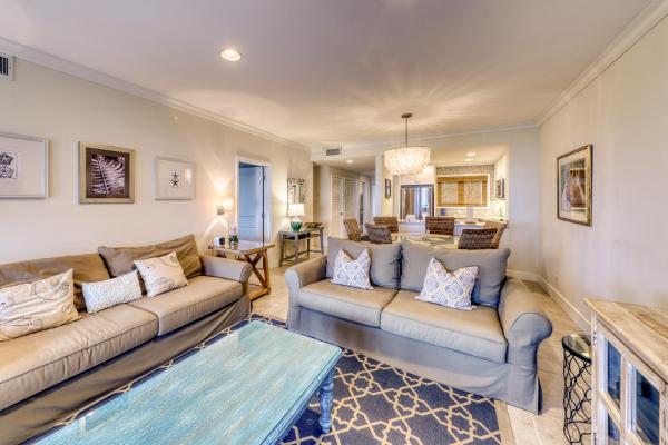 Windswept 5109 - Kiawah Island, SC