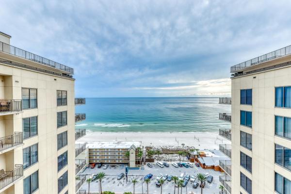 Origin At Seahaven - Florida Panhandle, FL