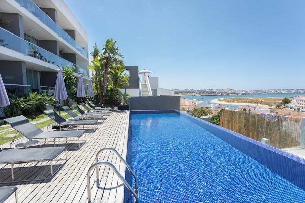 One2seven - Carvoeiro