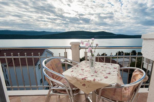 Villa Maric - Neum