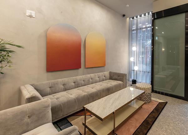 Brown Dot Hotel Deokcheon - Busan