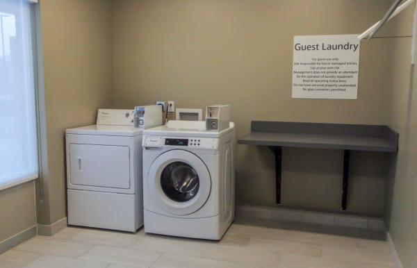 Holiday Inn Express & Suites Nashville North - Springfield By Ihg - Springfield, TN