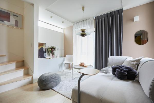 P O In T - 3br Villa - Ikebukuro - Shinjuku