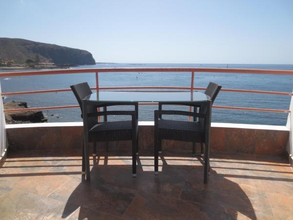 Apartment Los Cristianos - Los Cristianos