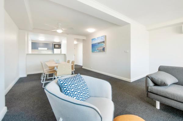 Quest Newcastle - Hunter Region