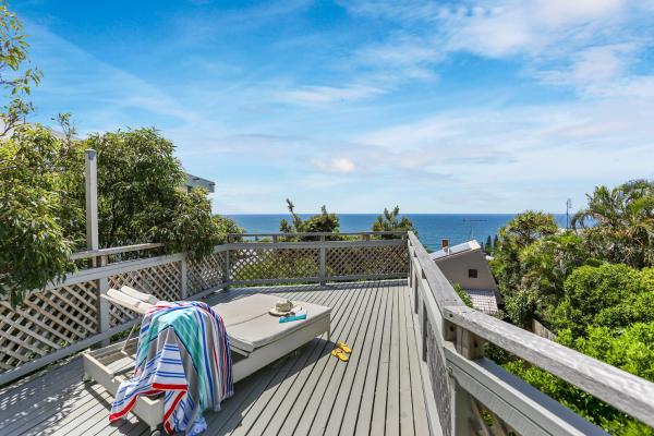 Sunshine Beach Shack - Tewantin