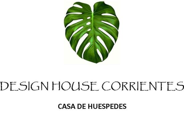 Design House Corrientes - Corrientes