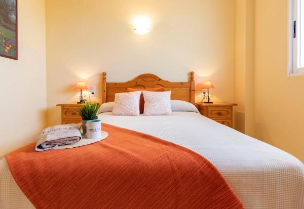 Homes & Go Mare Internum I - Vilaseca