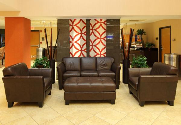 Country Inn & Suites By Radisson, Tyler University Area - Tyler, TX