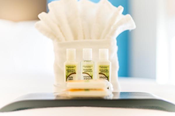 Holiday Inn & Suites Chattanooga Downtown By Ihg - Chattanooga, TN