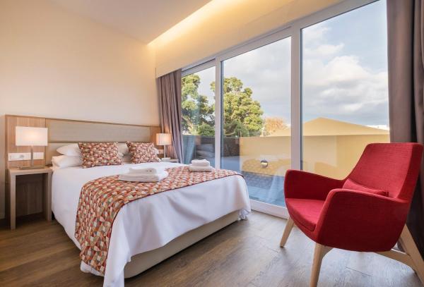 Casas Amarelas Azores - Ponta Delgada