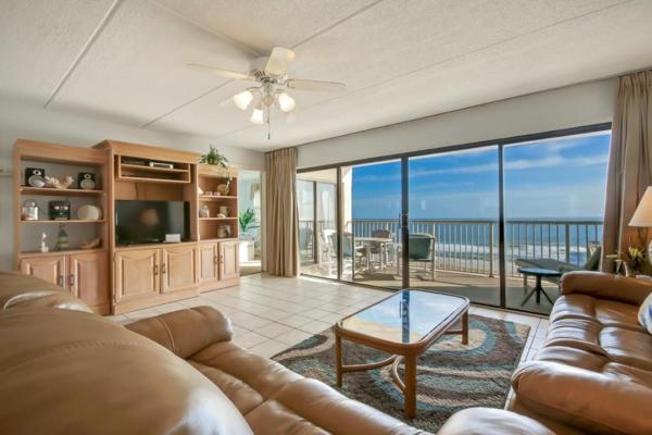 Amelia By The Sea - Fernandina Beach, FL