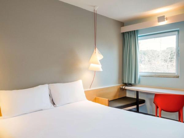 Hotel Ibis Porto Sao Joao - Ermesinde