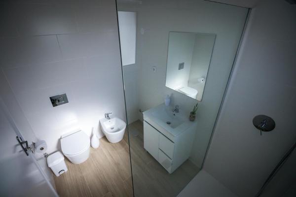Ponta Delgada Guest House 2 - Azoren