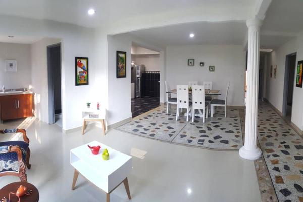 Confortable Casa Armenia - 아르메니아
