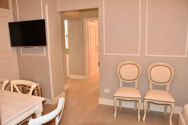 Suite Nico Bologna Centro - Bologna