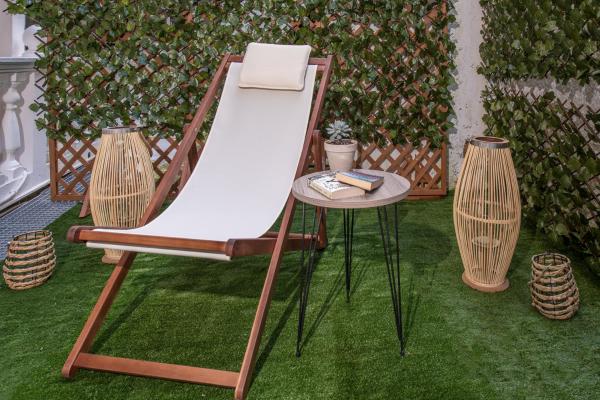 Romina's Sweet Place - Zakintos