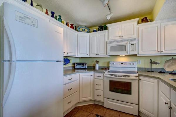 Oceans Of Amelia - Fernandina Beach, FL