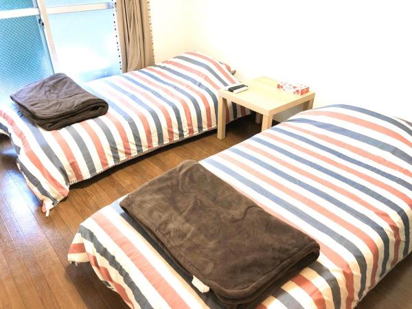 Tokyo Stay Grace Otsuka - Tokyo