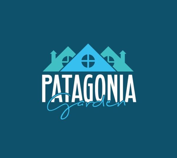 Departamentos Patagonia Garden A - Punta Arenas