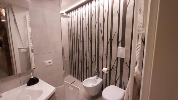 B&b Il Castello Suite - Giovinazzo