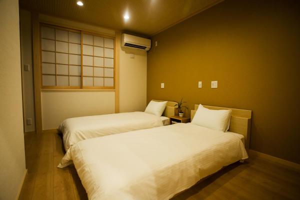Kyoto - House - Vacation Stay 82075 - Kyoto Station