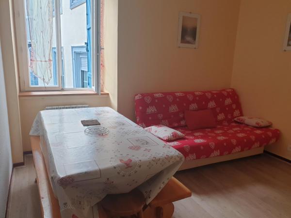 Cauterets - Cauterets