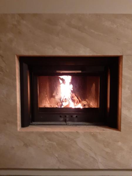 Kungu 25 Oldtown & Free Parking - Riga