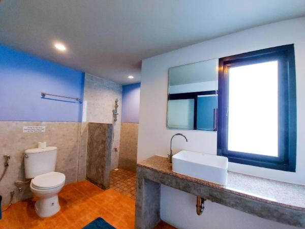 Six Pack Cottage - Phuket