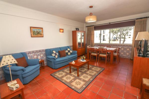 Casa Gomes - Algarve