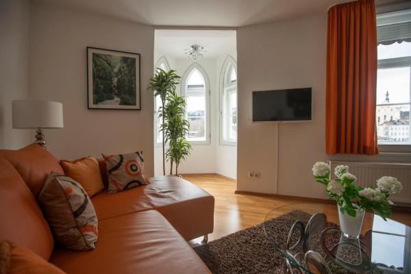 Fewo Isarblick Bad Tölz - Bad Tölz