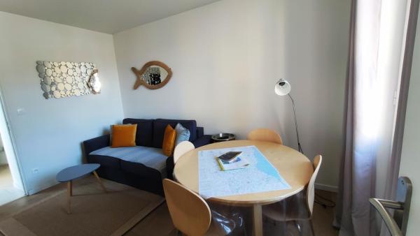 Les Muguets - Blonville-sur-Mer