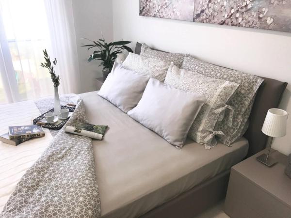 Apartment Andrea L Pula - Banjole