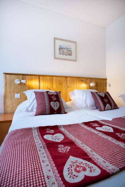 Hotel Relais D'issenheim Table D'hôtes - Ensisheim