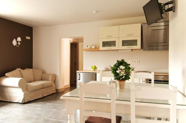 B&b De Fruithoeve - Belgium