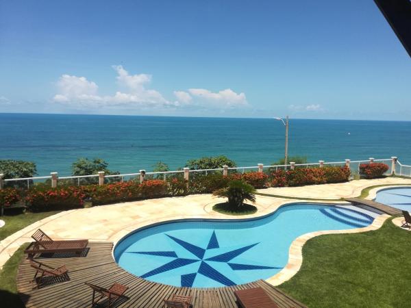 Emanuellesales - Corretora De Imóveis - "Luxury Residences" Creci 16949f - Brasilien