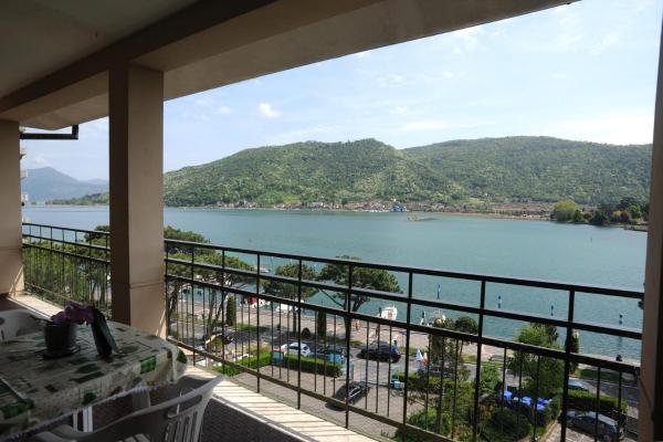 Casa Sofia - Sarnico