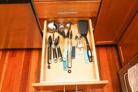 Stylish Apartment In Malden. 20 Min From Boston - Charlestown - Boston