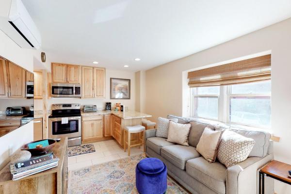 Jarvis #202 - Durango, CO